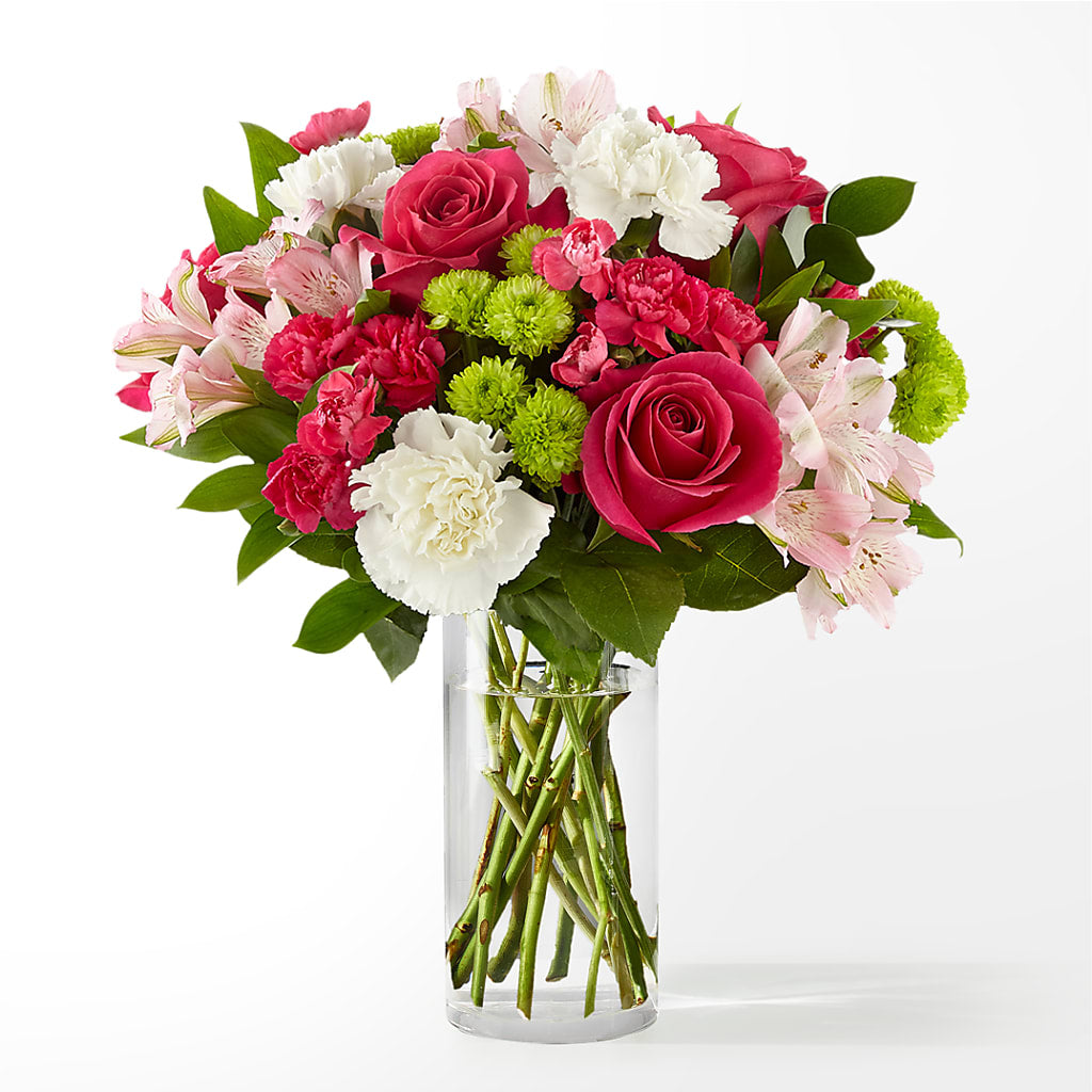 Butler Florist | Same Day Flower Delivery by Antoszyk's Garden Center ...