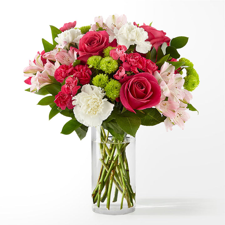 Butler Florist | Same Day Flower Delivery by Antoszyk's Garden Center ...