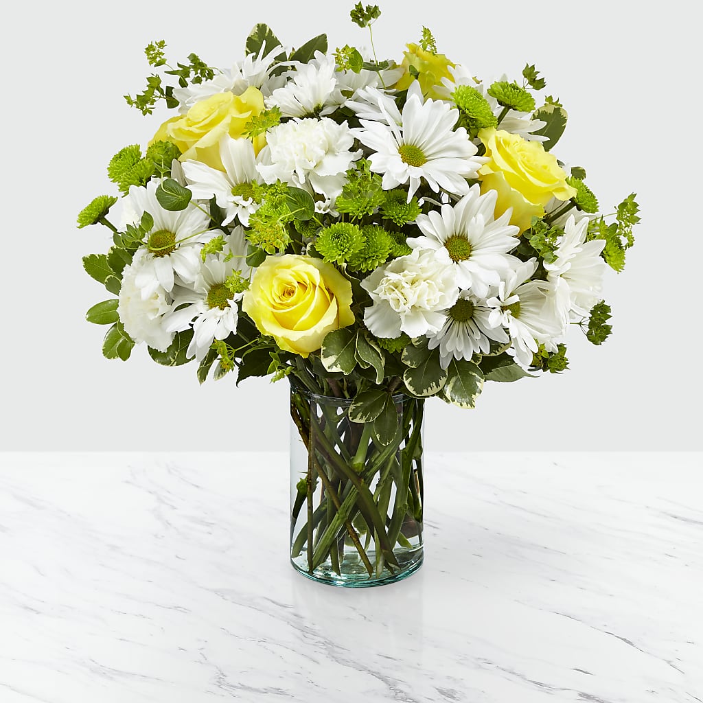 Butler Florist | Same Day Flower Delivery by Antoszyk's Garden Center ...