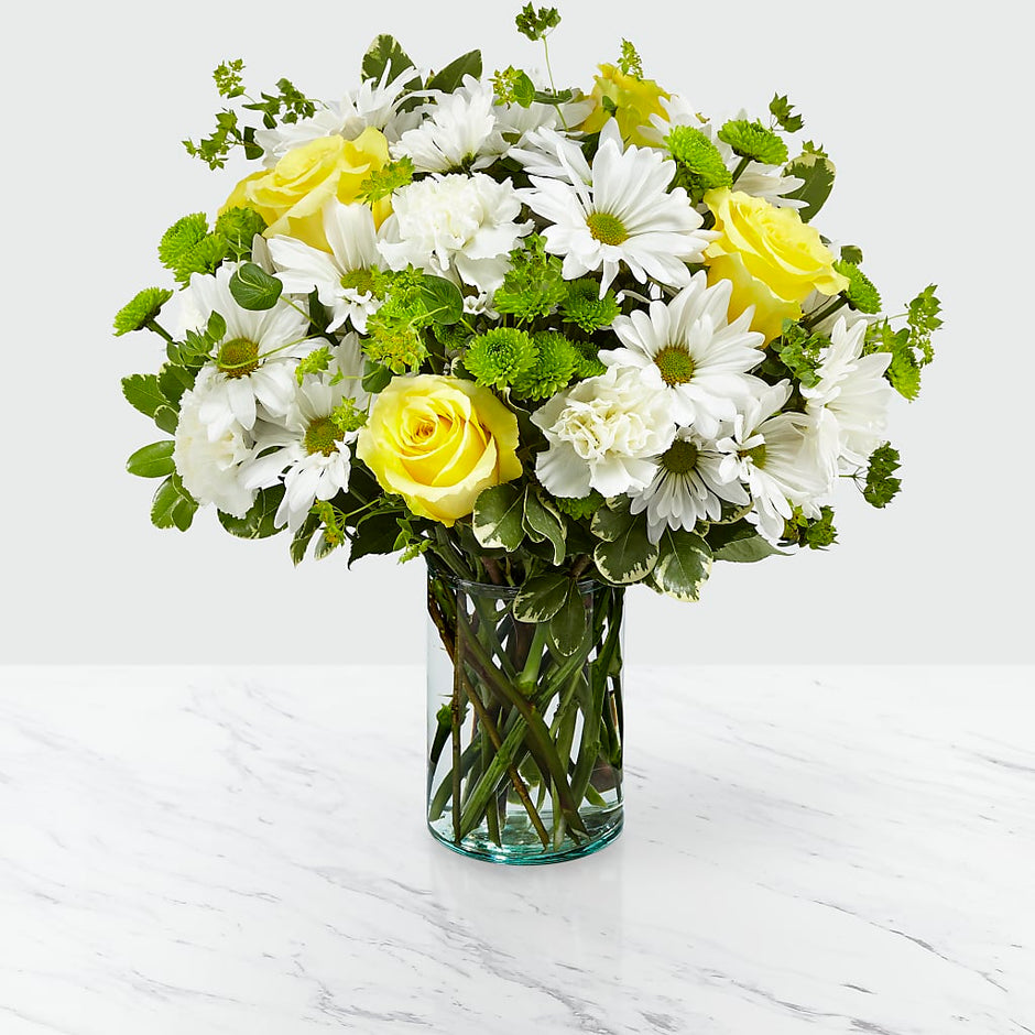 Butler Florist | Same Day Flower Delivery by Antoszyk's Garden Center ...
