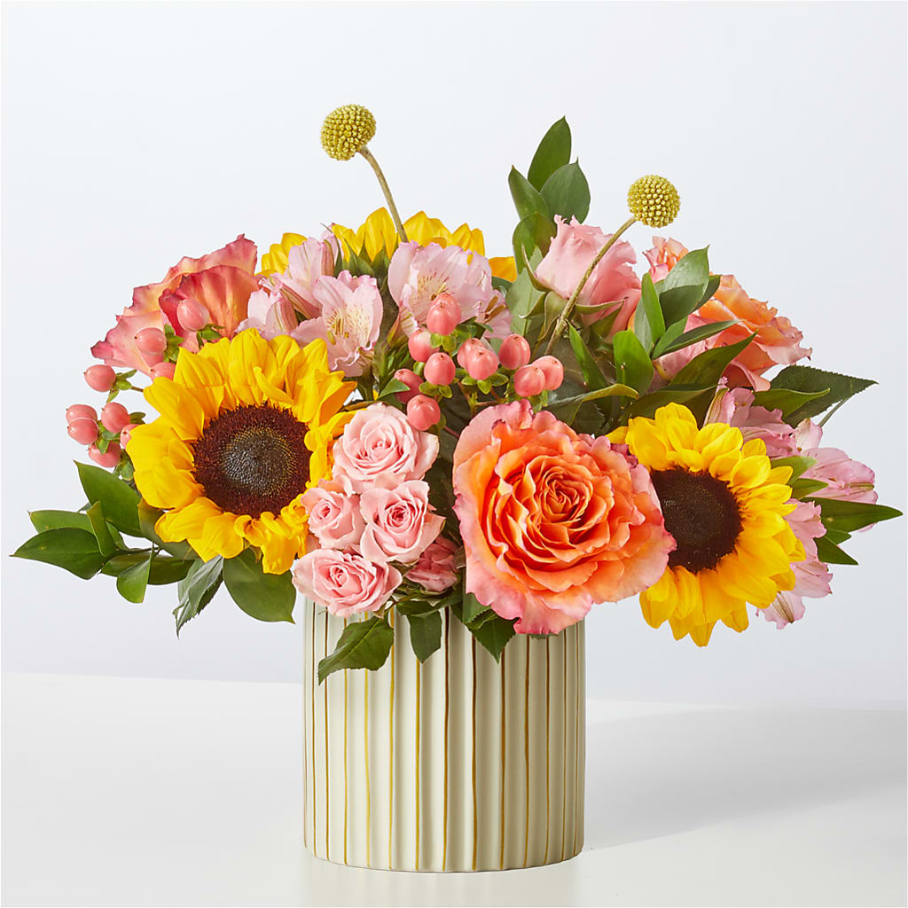 Butler Florist | Same Day Flower Delivery by Antoszyk's Garden Center ...