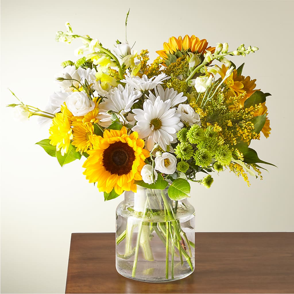 Butler Florist | Same Day Flower Delivery by Antoszyk's Garden Center ...