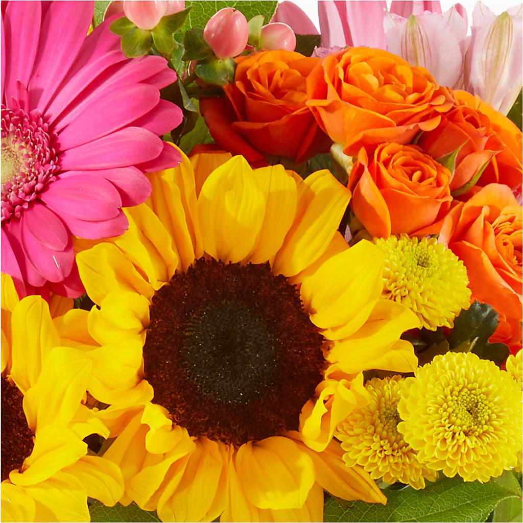 Butler Florist | Same Day Flower Delivery by Antoszyk's Garden Center ...