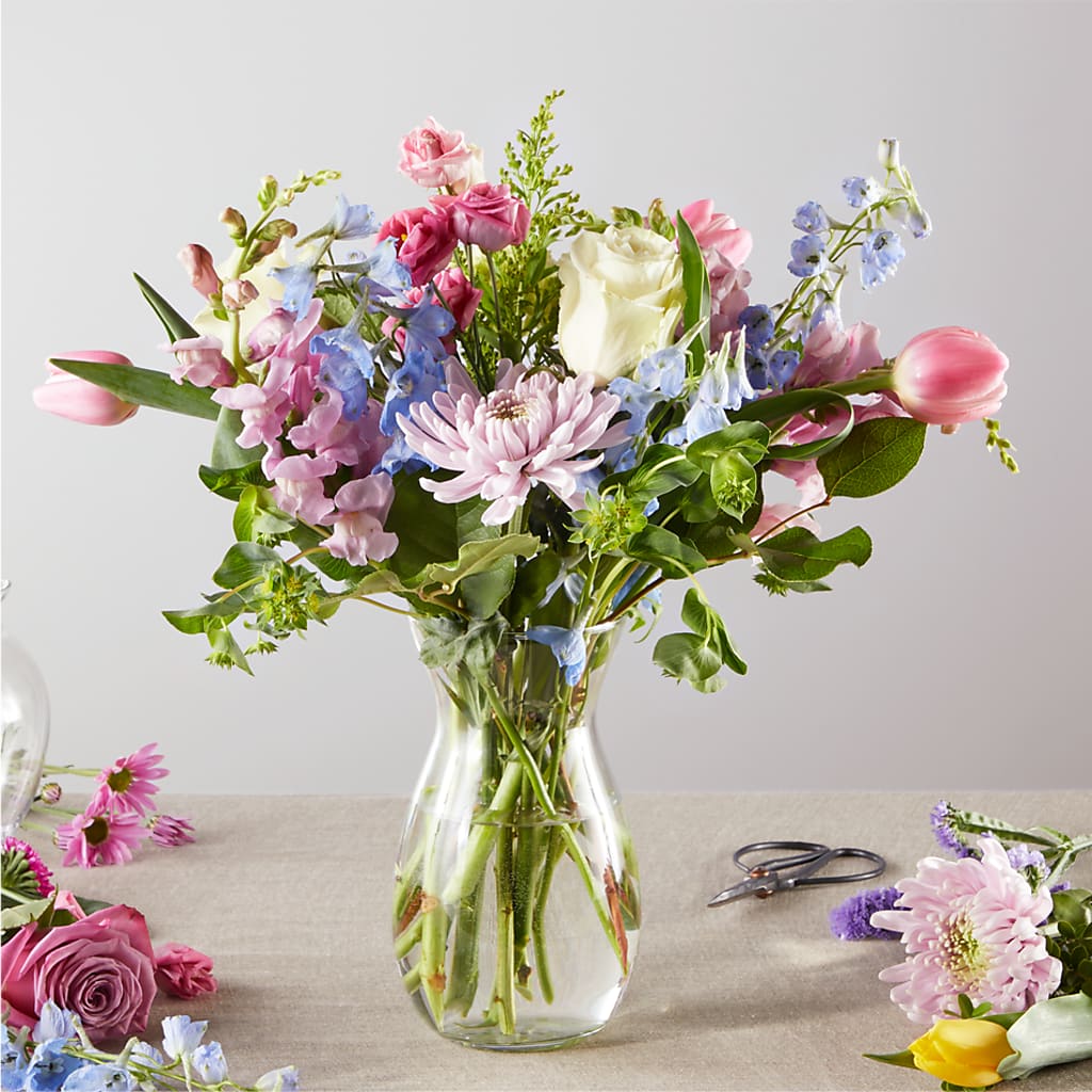 Butler Florist | Same Day Flower Delivery by Antoszyk's Garden Center ...