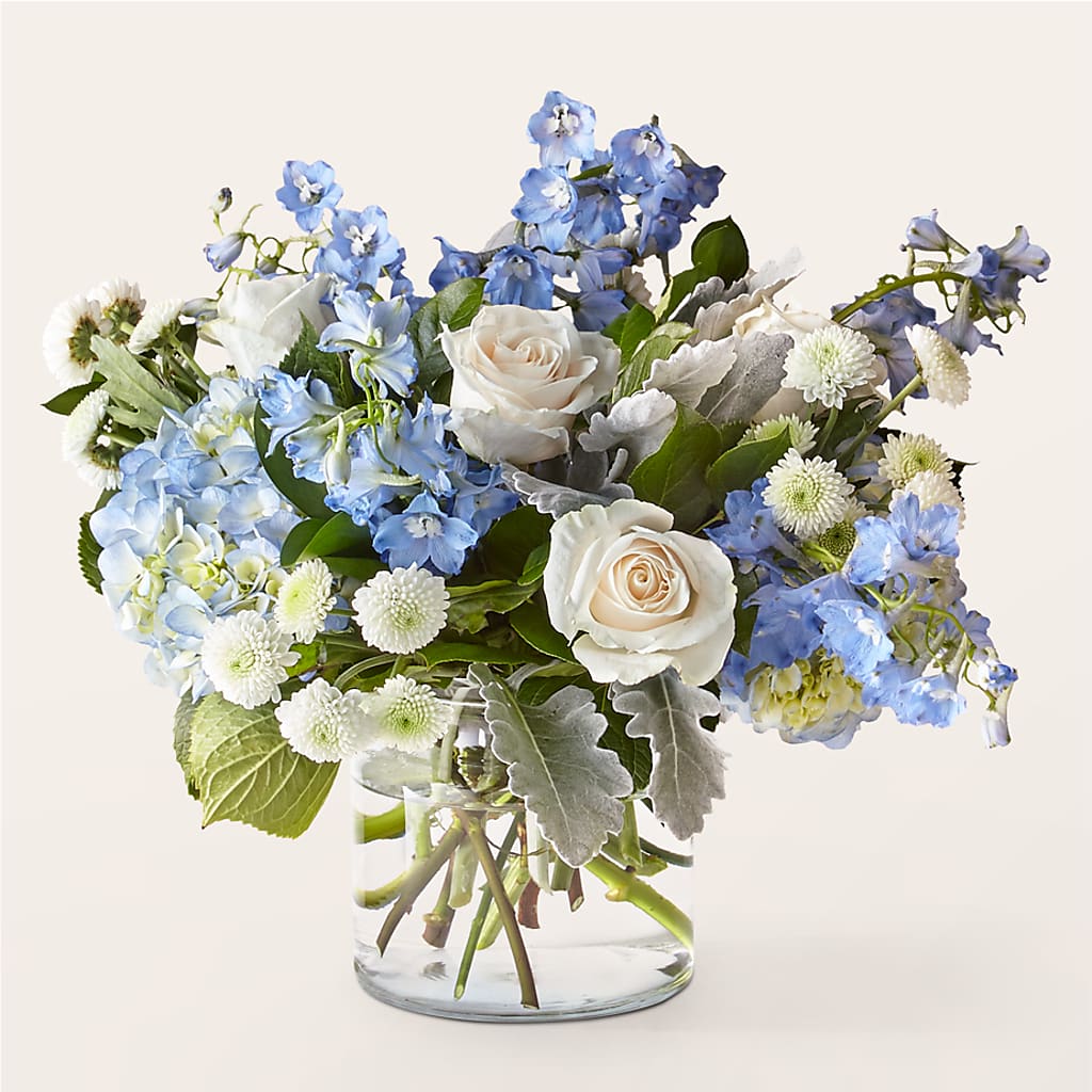 Butler Florist | Same Day Flower Delivery by Antoszyk's Garden Center ...