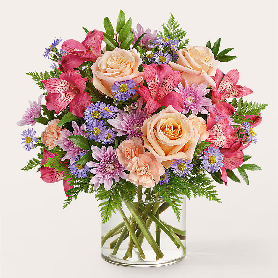 Butler Florist | Same Day Flower Delivery by Antoszyk's Garden Center ...