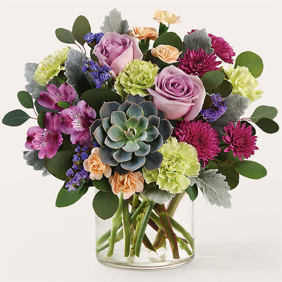 Butler Florist | Same Day Flower Delivery by Antoszyk's Garden Center ...