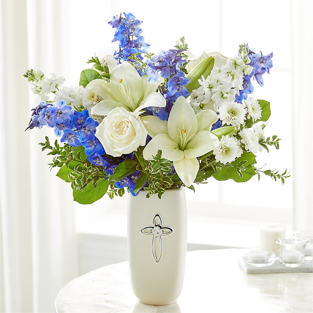Butler Florist | Same Day Flower Delivery by Antoszyk's Garden Center ...