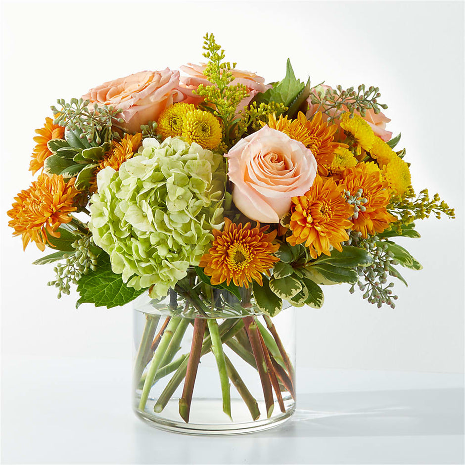Butler Florist | Same Day Flower Delivery by Antoszyk's Garden Center ...