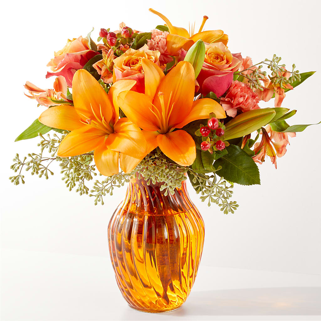 Butler Florist | Same Day Flower Delivery by Antoszyk's Garden Center ...