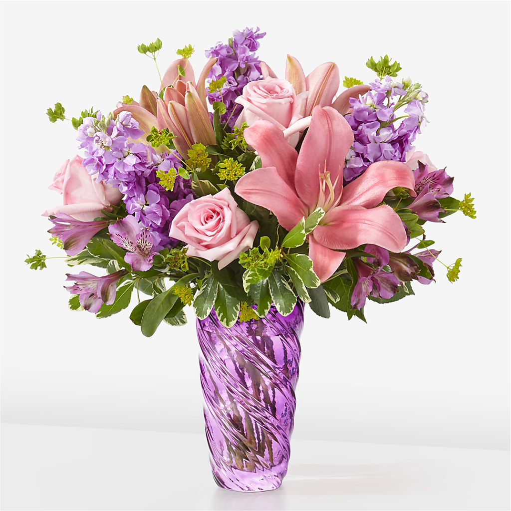 Butler Florist | Same Day Flower Delivery by Antoszyk's Garden Center ...