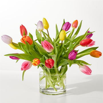 Butler Florist | Same Day Flower Delivery by Antoszyk's Garden Center ...